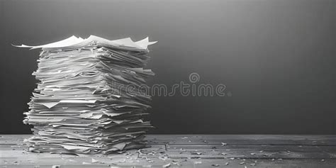 Legal Backlog Stock Illustrations 22 Legal Backlog Stock