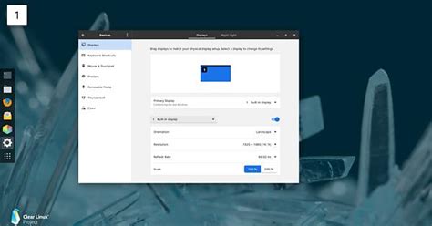 Bash Scripts To Automate Installation Of Nvidia Proprietary Driver 114 By Toetje585