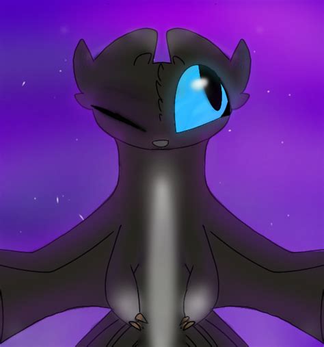 Httyd Dart Anime Dragons Cartoon Movies Anime Music Animation