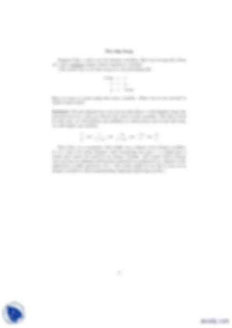 Tree Depth Theory Of Complexity And Algorithms Assignment Solution Exercises Advanced