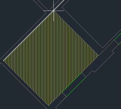 Get A Grip Grips Can Be The Autocad Users Best Friend