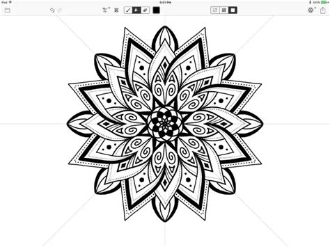 Symmetric Designs