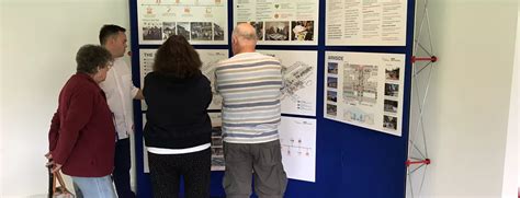 Rtpi Online Cpd Introduction To Enforcement Digital Skill Portal