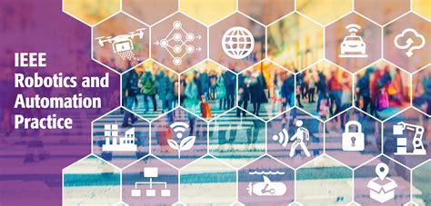 Ra P Ieee Robotics And Automation Society