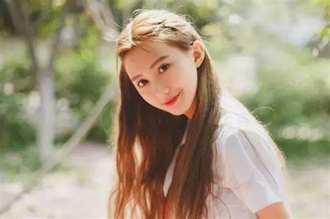 理工男，其实才是最值得依靠的对象