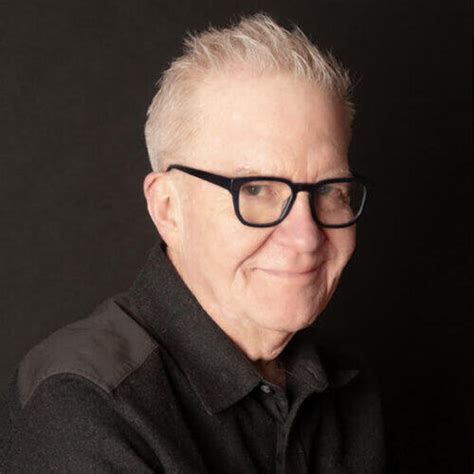 How Listener Flow Affects Radio Programming Radio Workflow Posted On The Topic Linkedin