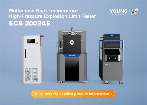 Limiting Oxygen Concentration Test Understanding The Basics Zeal