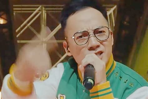 Anh Trai V T Ng N Ch Ng Gai Ti N T B Ng N Sau N M V Ng B Ng