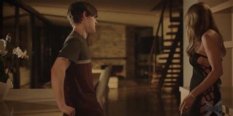 Lusting For Milf Sloan Rider Tnaflix Com