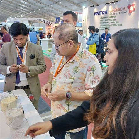 Ipf Event Gallery Redmin