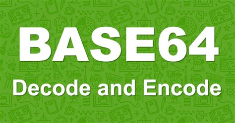 生成图片的base64编码纯c语言实现base64生成图片 Csdn博客