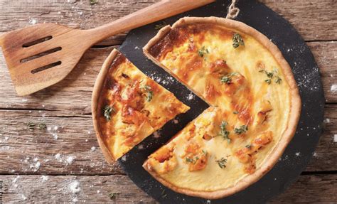 Recetas Con Calabaza F Ciles Pero Sobretodo Originales