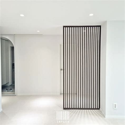 인플러 L 강남인테리어 • 송파인테리어 • 용산인테리어 🛠️ 완벽한 실리콘 마감 왜 중요할까요 인테리어 마감 작업 중 하나인 실리콘 시공은 작지만 중요한 디테일입니다