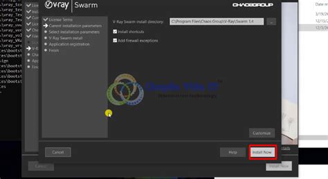 Vray For Revit 2016 Hiệu Suất Và Độ Chân Thực Tuyệt Vời