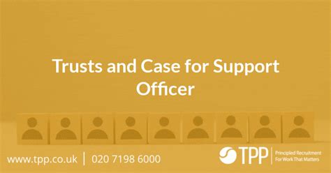 London Frederick Hillinger