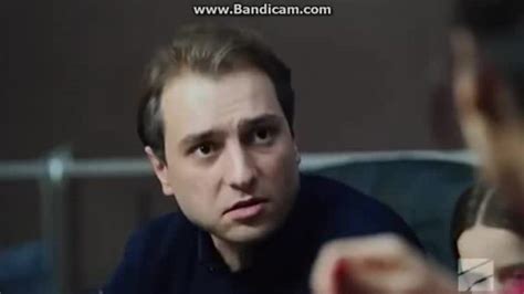 ცოტნე ცოტაშვილი დედის ტრაკი ხო არსებობს Coub