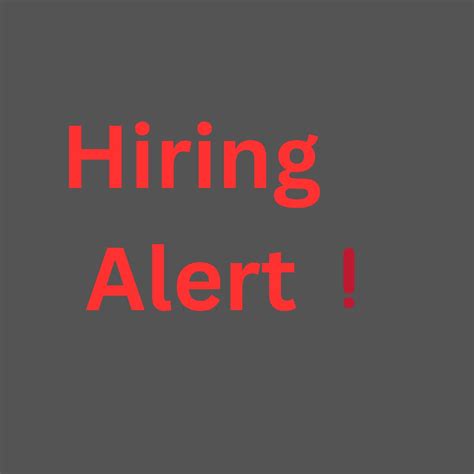 Jayanth Peddi On Linkedin Hiring Offcampus Opportunities Hiring Paypal Intership Work