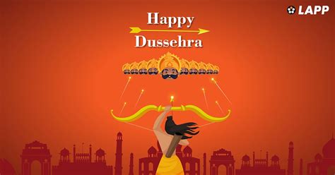 Jaiveer Rathore Posted On Linkedin