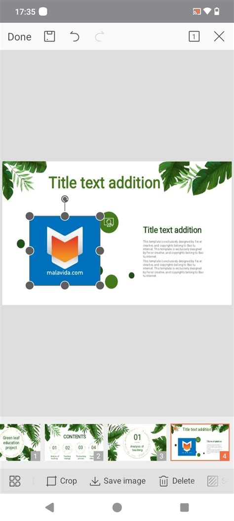 Descargar Wps Office 18 21 Apk Gratis Para Android