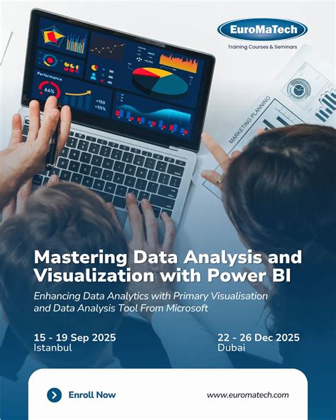 Powerbi Dataanalysis Datavisualization Ai Machinelearning