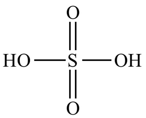 Ester Functional Group Examples