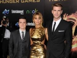 Thumbs Pro Disneypornfakes Tumblr Com Post