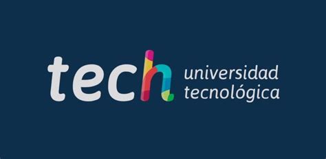 Tech Technological University The Worlds Largest Online University