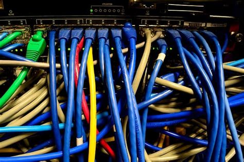 APC Netbotz Wireless Monitoring The End Of Cables Ecl Ips