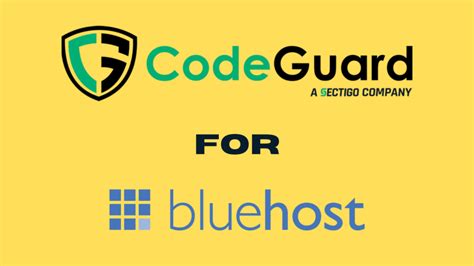 Is CodeGuard Basic The Best Bang For Your Buck Best Digital Marketing Reviews On
