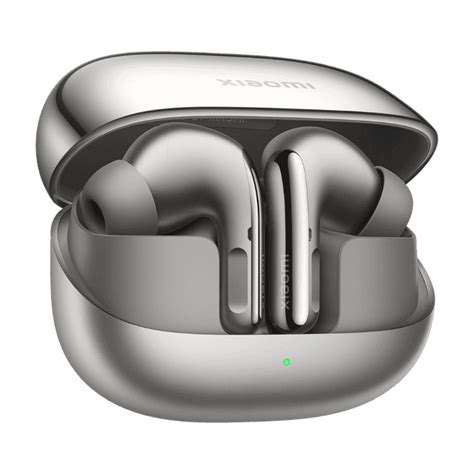 Xiaomi Buds 5 Pro Características Precios Y Opinión Compra Smartphone