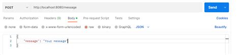 GitHub LiamBaisley MiniQueue Minimalistic Easy To Use Queue Written In Go