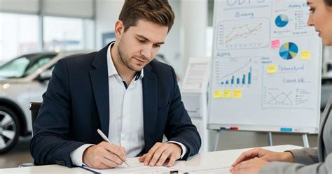 Organizationally Defined Parameter Odp Relevant Compliance