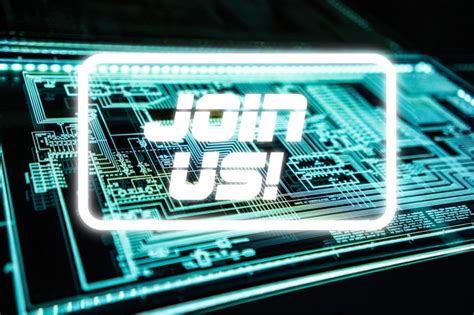 Ido Electronics On Linkedin Iot Cloud Smarthomes Business Team