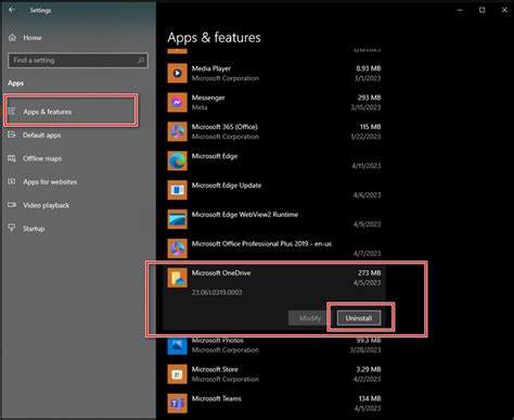 OneDrive Error 1001 Something Went Wrong Easy Fix
