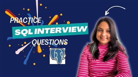 Sql Interview Question Part 1 By Data Analyst Duo Youtube