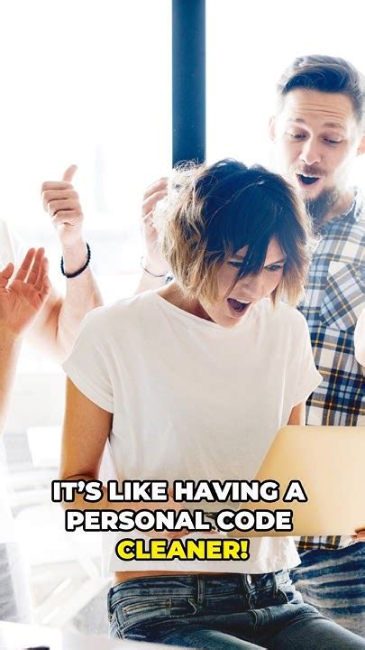 mastering clean code best practices for developers