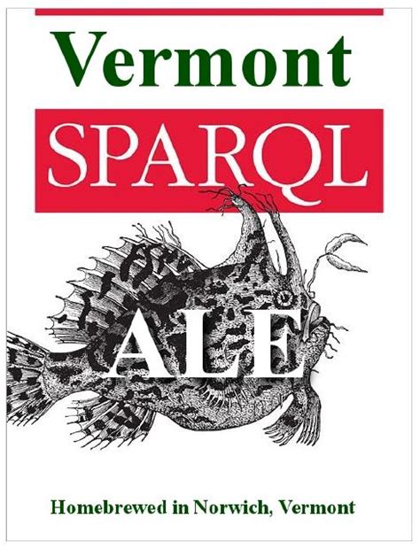 Learning Sparql Learning Sparql