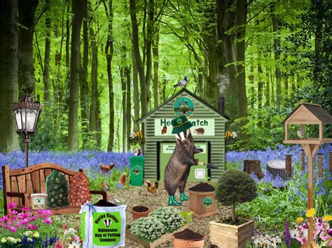 Hedgewatch On Twitter Good Night Hedgewatch Ers Everywhere And Thank You For Taking Part In Our Hedgewatch On Twitter Good Night Hedgewatch Ers Everywhere And Thank You For Taking Part In Our