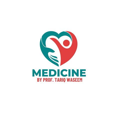 Medicine By Prof Tariq Waseem Lahore