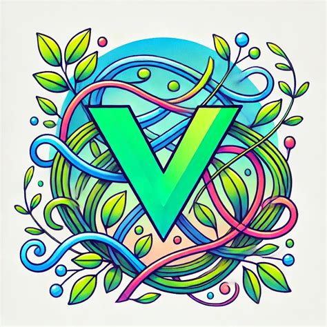 使用很夯的vue Vine實現多元件於一身 Hancs Blog