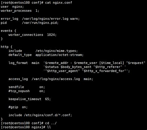 【docker容器化技术】docker安装与配置、常用命令、容器数据卷、应用部署实战、dockerfile、服务编排docker Compose、私有仓库 Docker 容器化配置 Csdn博客