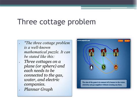 Application Of Graph Data Structure Pptx