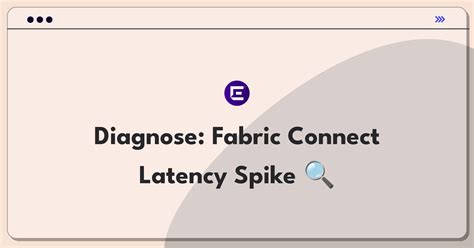 Extreme Networks Latency Issue Root Cause Analysis Case Nextsprints