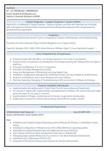 Red Hat System Admin 1 Pdf Operating Systems Computer Software And Applications