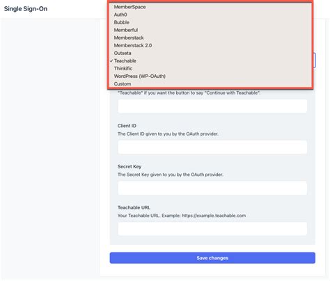 Circle Vs Mighty Networks 2024 Which Comes Out On Top