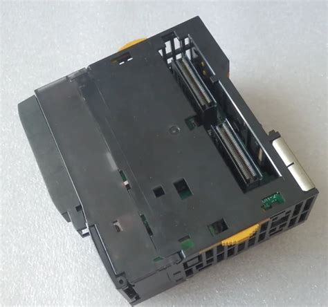 Cj2m Plc Cpu Cj2m Cpu11 Cj2m Cpu12 Cj2m Cpu13 Cj2m Cpu14 Cj2m Cpu15