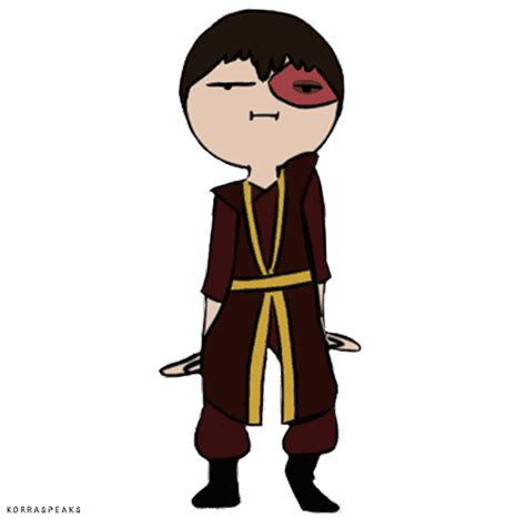 Scratch Time Mimielove55