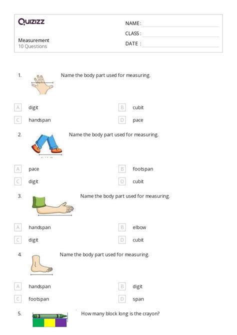 50 Class 1 Worksheets On Quizizz Free And Printable