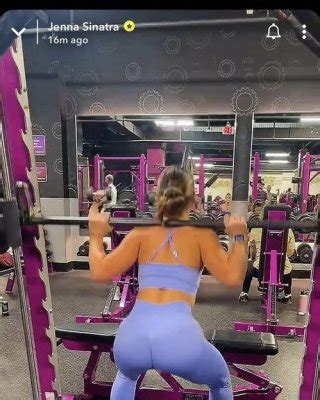 Jenna Sinatra Nude Porn Pictures Xxx Photos Sex Images Pictoa