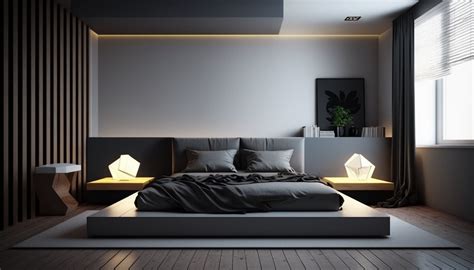 საწოლის ხელოსანი